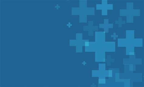 Lgbt Perché Il “ ” Ci Piace Di Più Ovvero Limportanza Di Un Acronimo Aperto Scorri Per