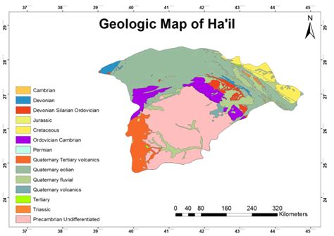 Create Gis Maps And Perform Geospatial Analysis Using Arcgis By