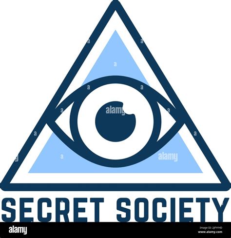 Hidden Illuminati Symbols In Corporate Logos