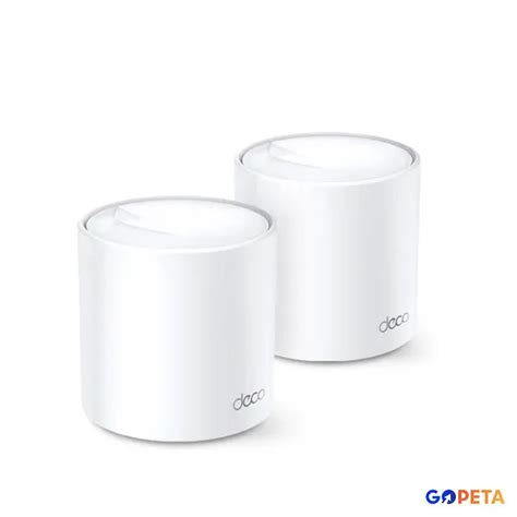 Discounts And Offers On Home Mesh WiFi Router In Kuwait