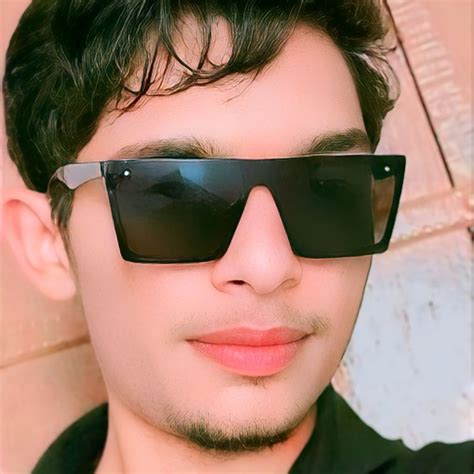 Viral Cricket Treding Dinesh Luniya