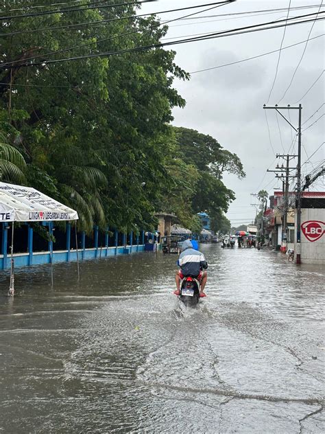 Nely Janelle Ramirez