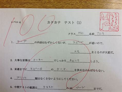 Japanese Test Hot Sex Picture