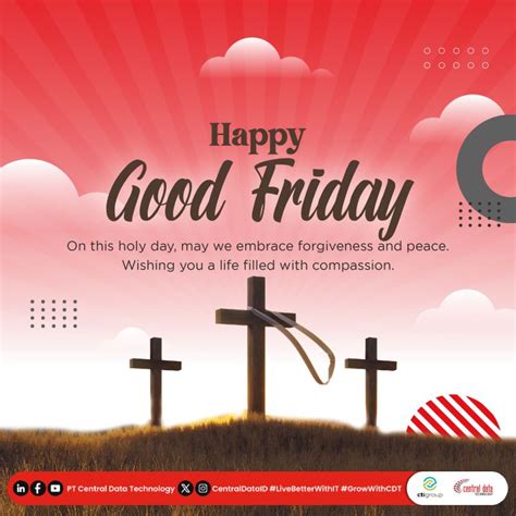 Pt Central Data Technology On Linkedin Livebetterwithit Growwithcdt Centraldatatechnology