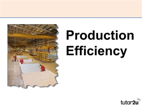Operations Decisions Ppt