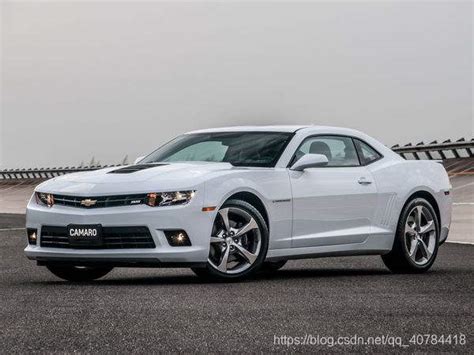 Imageai（1）——10行python即可实现深度学习的识别和检测任务python Imageai Csdn博客