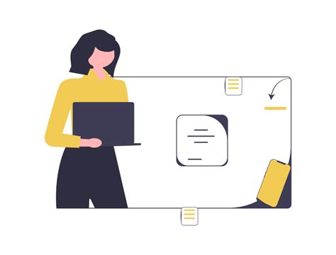 User Guide How To Write An Effective One Tips Examples More