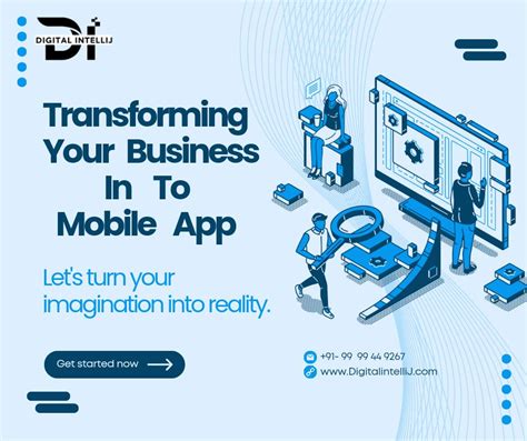 Digitalintellij On Linkedin Appdevelopment Codecrafting