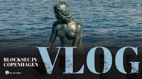 Latest In Web3 Security Updates Blocksec Newsroom