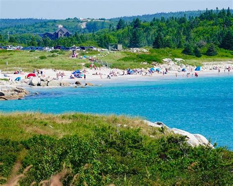 Las 10 Mejores Playas En Canadá Actualizado 2026 Tripadvisor