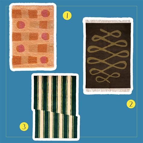 口福を運ぶ、こだわりの【クッキー缶】。限定品から新作まで、おすすめ4選！ ライフスタイル Spur