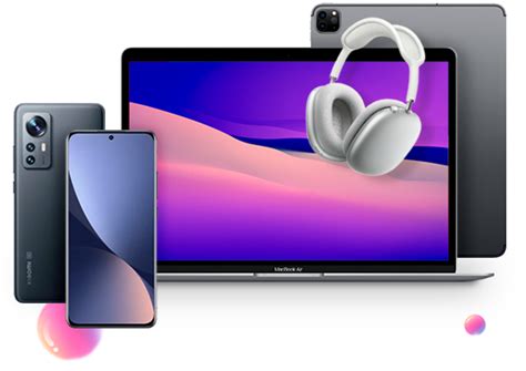 Mobilo4ka.ru - продажа мобильных телефонов, техники и аксессуаров Apple ...