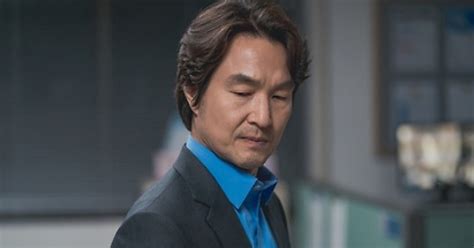 이토록 친밀한 배신자 어떻게 Ott를 사로잡았나
