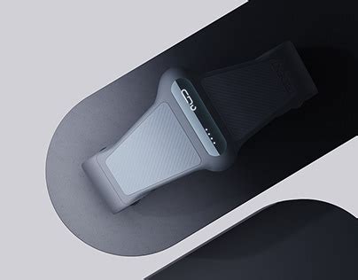 Dashboard UI For Online Shop Behance