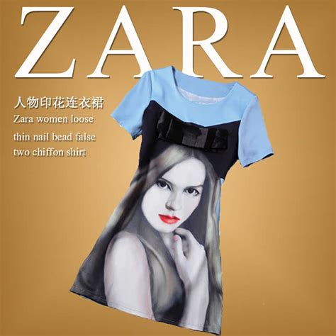 Zara Love