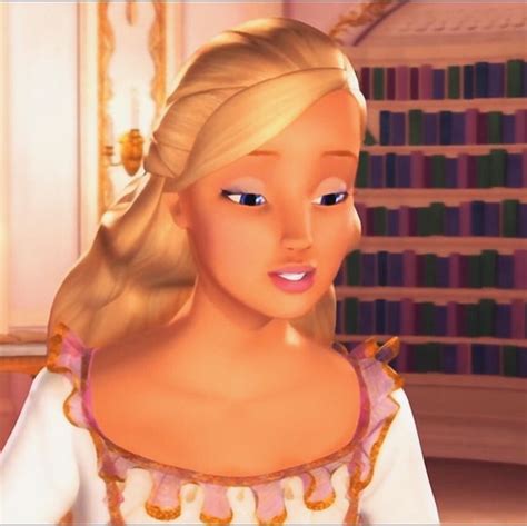 Pin By 𝓣𝓱𝓮𝓒𝓸𝓶𝓲𝓬 On Barbie Princess And The Pauper Barbie Movies