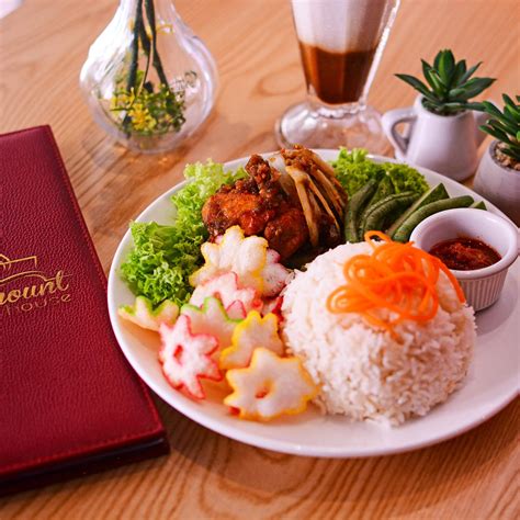 Paramount Coffee House We Are Open And Ready To Serve You 🤗 Come Over Now To Paramount Coffee