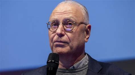 Gaultandmillau Ceo Marc Declerck Volgende Lente Komen We Met Een