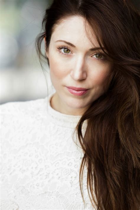 Ирена Мерфи Irena Murphy Фильмы и сериалы