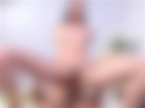 50 Uncut Minutes Of Marleys Brinxs Black Muff Gushing Multiple Times