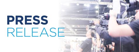 Gateway Ticketing Systems Announces The Launch Of Galaxy 8 A Next Generation Ticketing