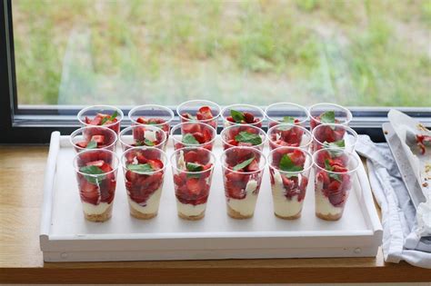 JAK ZORGANIZOWAĆ LETNIE PRZYJĘCIE DLA 20 OSÓB Basia Szmydt Blog