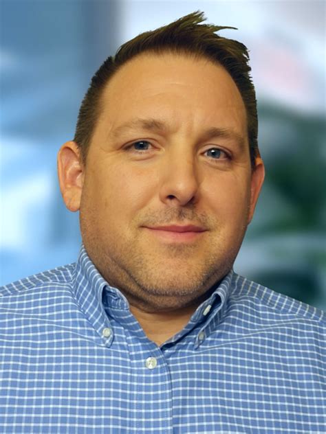 David Dyer Rl Deppmann