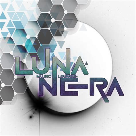 Luna Nera Ks World Of Music