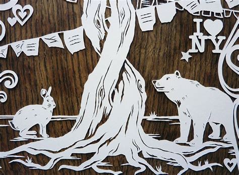 Julene Harrison Boutique