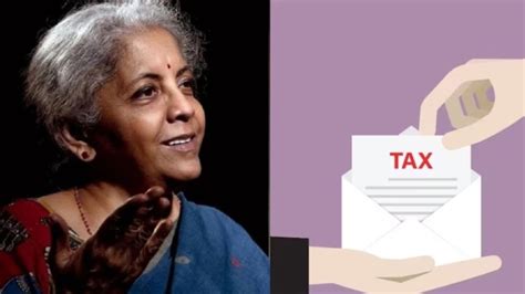 Income Tax Act 2025 Times Bull