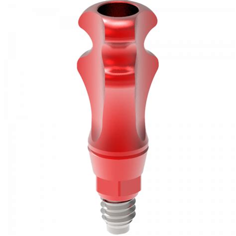 Impression Dental Implant Solutions