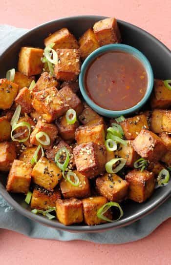 38 Make Ahead Appetizer Recipes To Always Have On Hand