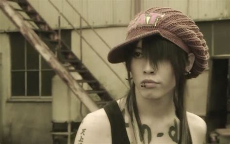 Saved Clothes Miyavi La Outfits 2000s Aesthetic Japanese Aesthetic