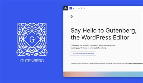 How To Disable The Gutenberg Wordpress Editor Gloria Themes