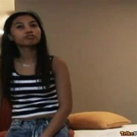Sexy Filipina Picked Up And Fucked Free Porn 07 Xhamster Xhamster