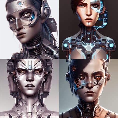 Ai Art Generator