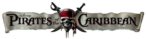 Pirates Of The Caribbean Lego Dimensions Customs Community Fandom