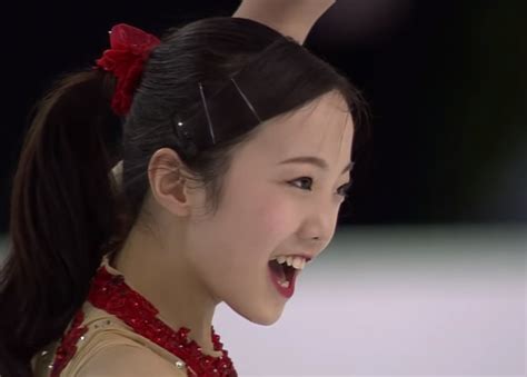 Jump Ch