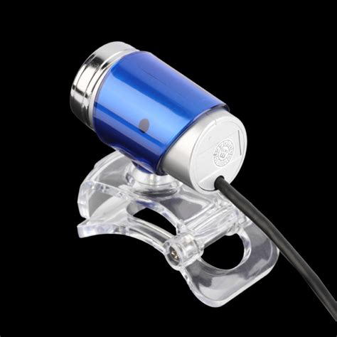 Купить новый новый Usb 50mp Hd веб камера веб камеры Камера с