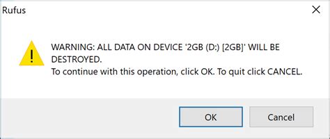 Tutorial How To Create A Bootable USB Drive To Flash A Lenovo Device