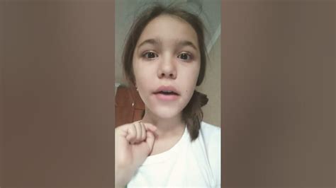 14 ноября 2022 г Youtube
