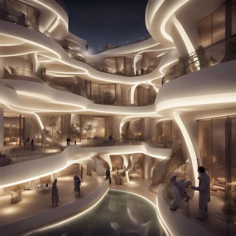 Assystem Transforming Capital Projects In The Digital Age Kamel M Kamel Mit Cdo Mba Posted