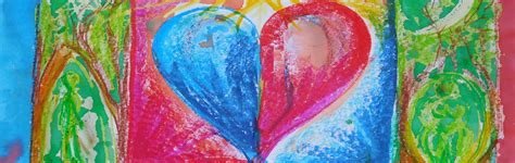 Sex Matters To Quakers