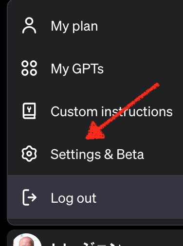Can Not Make Gpt Public No Name Shows Up In Builder Profile Page 2 Plugins Actions