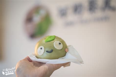 桃園【臺灣客家茶文化館】最新門票資訊小綠葉蟬主題茶館知茶事品茶香吃茶料理看茶田桃園室內親子好玩景點