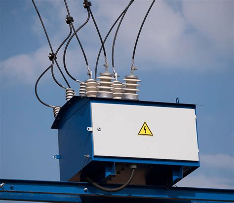 Instalaciones Eléctricas Mantenimiento integral empresas y hogar