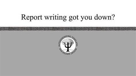 Celf 5 Smart Template Bundle By Report Writer Phd Tpt