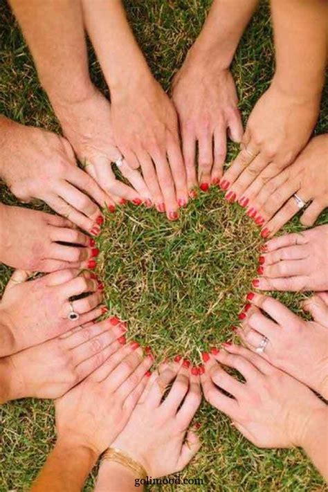 عکس های خفن برای پروفایل گروه ” 2025؛ برای انواع نرم افزارهای چتی