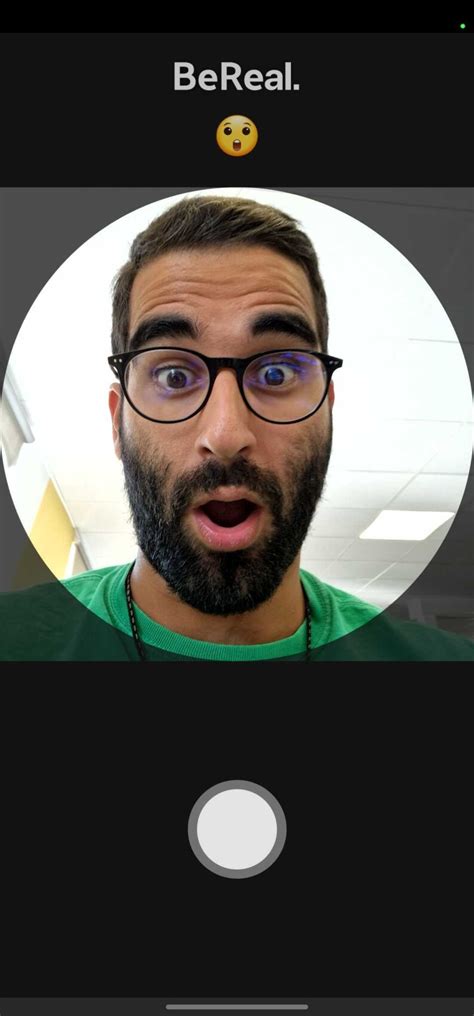 BeReal tout ce qu il faut savoir sur ce réseau social anti Instagram