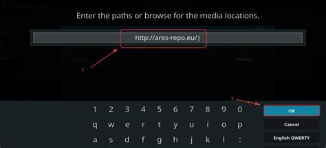 Fix Exodus Kodi Not Working Update July Driver Easy